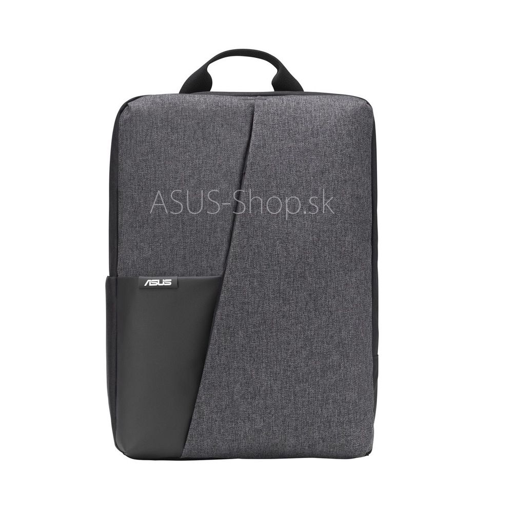 ASUS AP4600 BackPack batoh pre notebooky 16 šedý | ASUS-Shop
