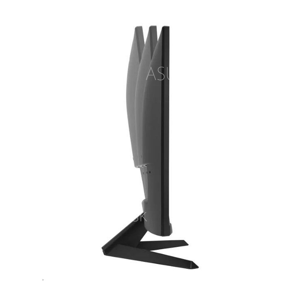 ASUS LCD 27" VY279HGE 1920x1080 IPS LED 144Hz 1ms 250cd HDMI ...
